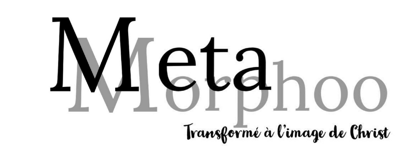 Formations Metamorphoo